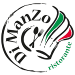 Di ManZo Ristorante